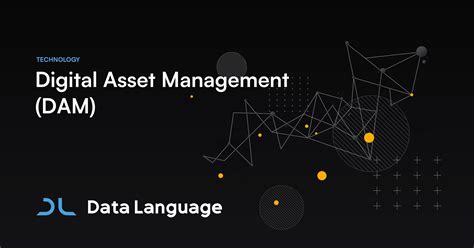 Digital Asset Management Museum At Tess Harris Blog