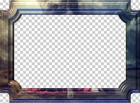 Frames PhotoScape GIMP PNG Clipart Computer Mouse Gimp Guam Photoscape Picture Frame Free