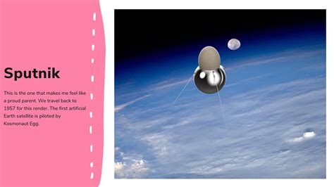 Solidworks And Keyshot Render Samples On Behance