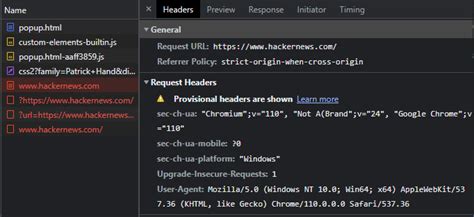 Doesnt Work In Chrome Extensions · Issue 51 · Niutechx Frame Bypass · Github