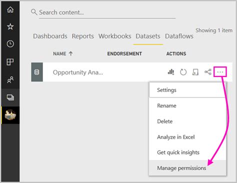 Solved Users Unable To See Export To Excel Option In App Microsoft Fabric Community