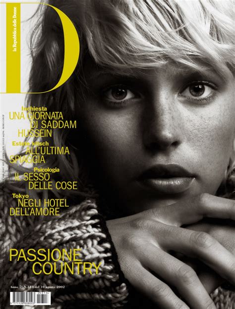 Minerva Portillo Photo Of Pics Wallpaper Photo Theplace Com