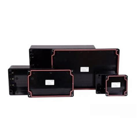 Grp Ex Junction Box At ₹ 760 Piece Junction Boxes In Chennai Id 2853892451012