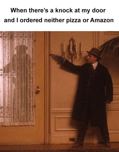 Image Dump 2 Album On Imgur