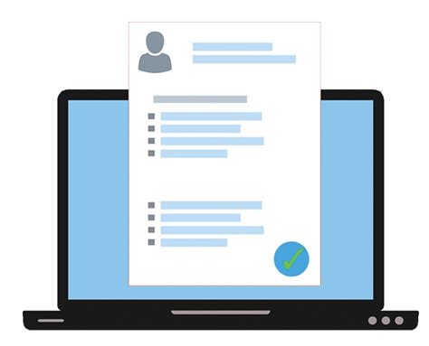 Form Builder For Salesforce Build Web Forms Without Code