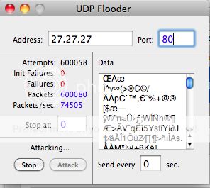 Tutorial TUT How To Create A Wireless Lag Switch Se7enSins Gaming Community