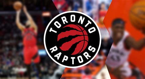 Season Preview Toronto Raptors The Queens Journal