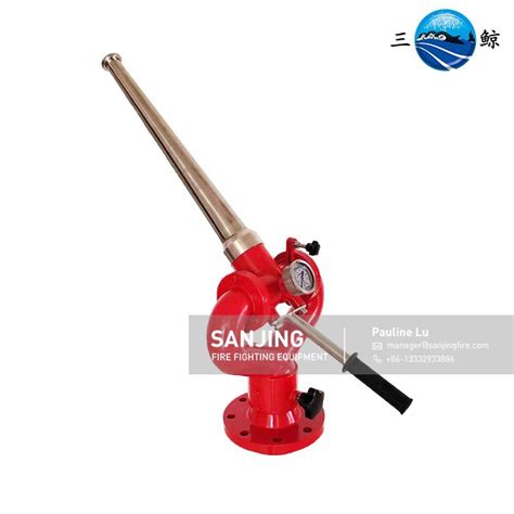 China Fixed Fire Suppression System Manufacturers Suppliers Factory