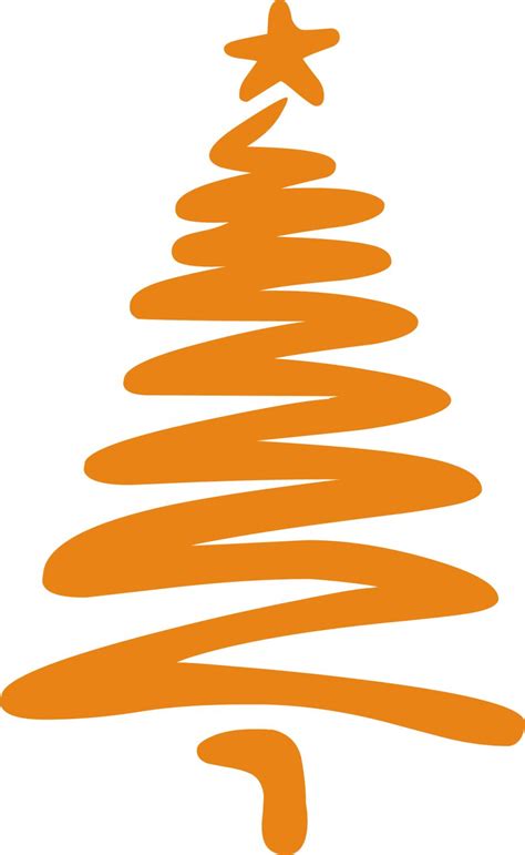 Eissmann Group Automotive On Linkedin Eissmannautomotive