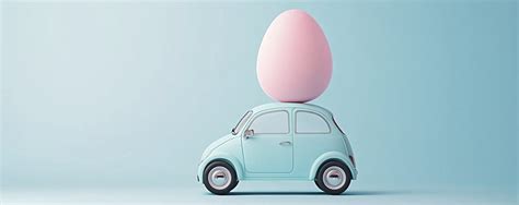 핑크색 자동차 Png 그림 자동차 분홍색 파스텔 Png 일러스트 및 이미지 에 대한 무료 다운로드 Pngtree