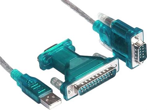 Coaxial Cat 7 Sr232 Serial Cable Black At ₹ 100 Piece In Bengaluru Id 8063587612