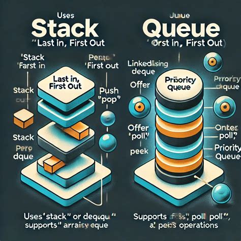 Neoteric Method On Linkedin Java Javadeveloper Coding Software