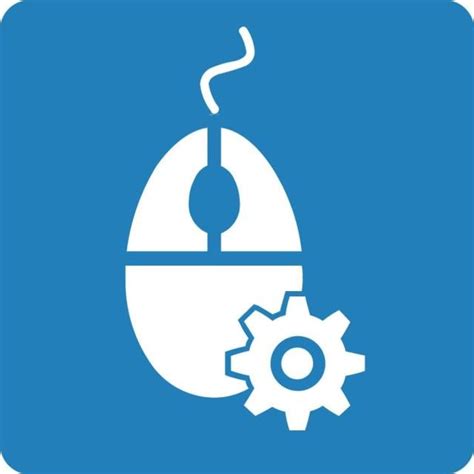 Access Control Concepts Coursera Mooc List