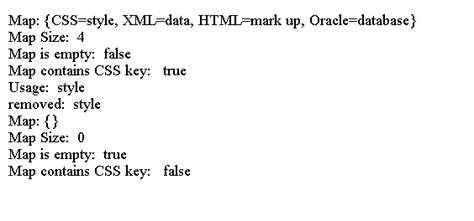 Java 集合一口气讲完！（下）p··qjava 映射 Csdn博客