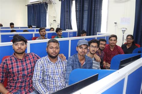 Arpit Rai On Linkedin Sih Hackathon Innovation Teamwork