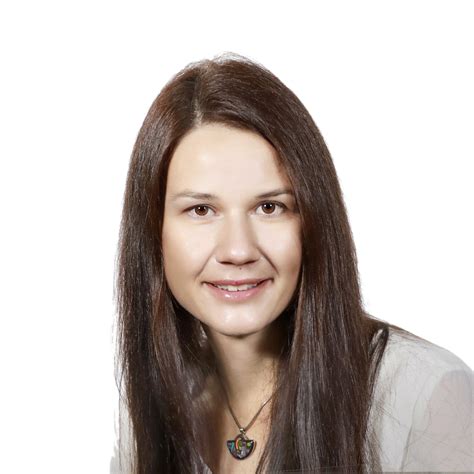 Polajnar Horvat Podiplomska šola Zrc Sazu