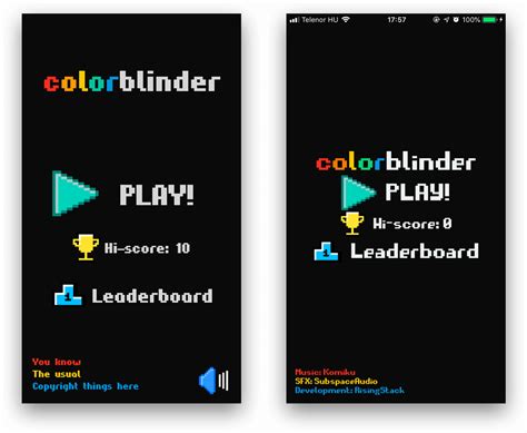React Native Guide For React Developers — Part 2 Risingstack By Risingstack Reactiveconf