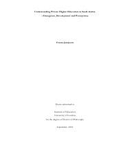 Addendum Letter For Low GPA Docx Addendum Letter For Low GPA I Was Actively Involved In