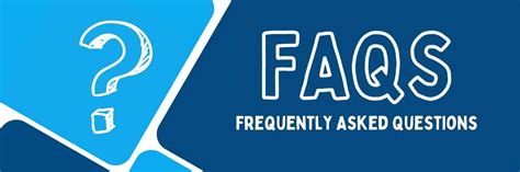 Frequently Asked Questions Justteachers Early Intervention Is Imperative