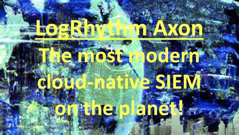 Marutheesh Babu Posted On Linkedin