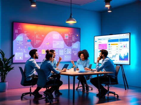 The Ultimate Guide To Building Scalable Mobile Apps For Startups Ht Business Group