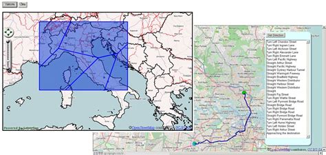 Supergeo Blog Introducing Supergis Server 31a Advanced Beta To Increase Data Analysis Capacity