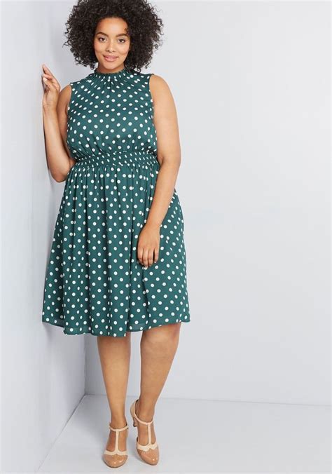 Green Plus Size Dresses Plus Size Outfits Plus Size Tips Dark Green