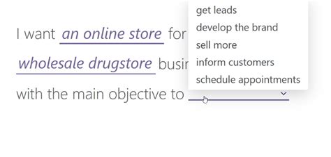 Odoo 16 — Ecommerce Scenario Odoo 16 Memiliki Modul Eccomerce Serta By Hanif Omar K Medium
