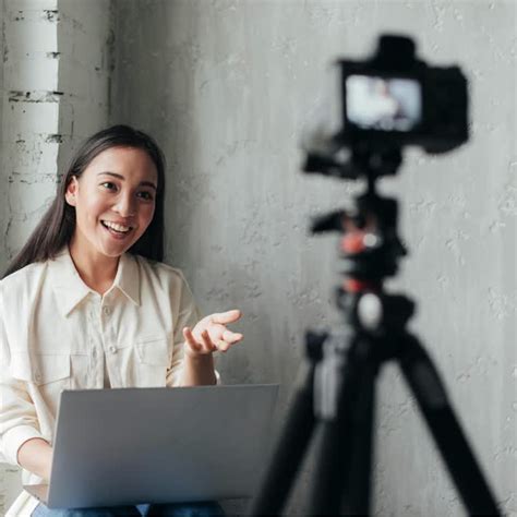 Wendy Khoong On Linkedin Hiring Hiring2024 Content