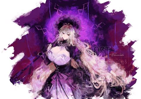 Hknmkkk Dulcinea Project Moon Limbus Company Project Moon Highres