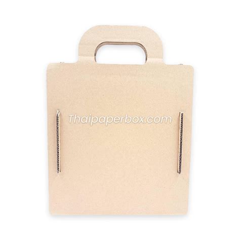 โรงงานผลิตกล่องกระดาษ มีมาตราฐาน Fsc และ Iso กล่องลูกฟูก กระดาษลูกฟูกสองชั้น กล่องไปรษณีย์ กล่อง