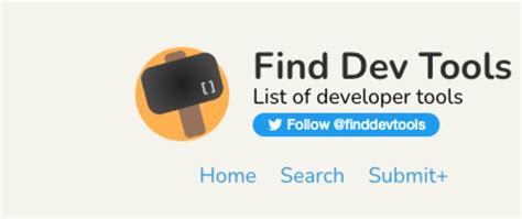 How To Install Mysql And Workbench On Ubuntu 2004 Localhost Dev Community