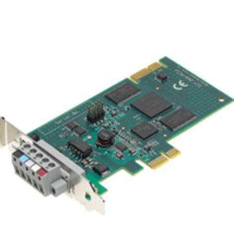 몰렉스 DC100KITSST CCS USB KIT 내장된 네트워크 인터페이스 모듈