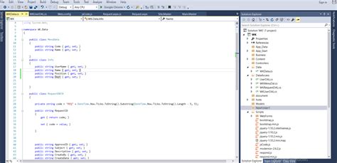 วันนที่ เตรียม ปล่อยย Vdo ที่ 4 คอร์ส สอน Aspnet C Responsive Workshop ระบบ Workflow เนื้อหา