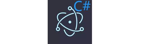 C Web 分页控件 东明之羞的博客 Csdn博客 C Web 分页控件 东明之羞的博客 Csdn博客