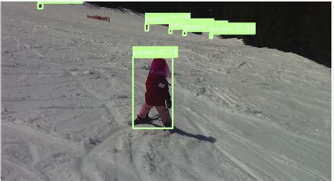 github chenpython yolov7 🔥🔥🔥🔥 yolo with transformers and instance segmentation with tensorrt