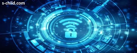 جلوگیری از هک وای فای با این 7 روش 😵 نکات مهم در تنظیمات مودم روتر که باید رعایت کنید