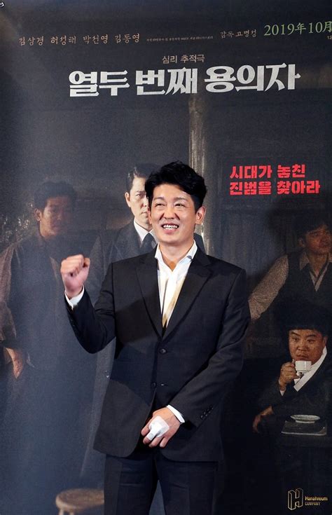 008baqdigy1h7fimy25avj30xc1fo10q Sherry Chen Flickr