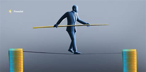 Deep Dive Into Algorithmic Trading Risk Management Finestel