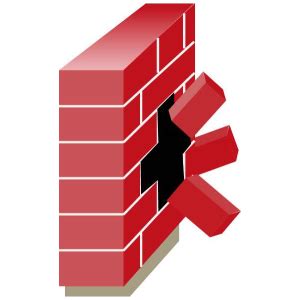 Bypass Firewall With Spam Softpedia