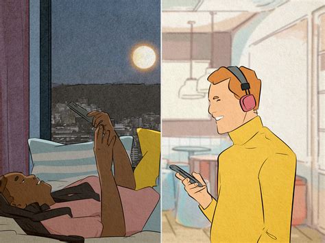 How To Ask A Guy To Hook Up Over Text With Example Messages