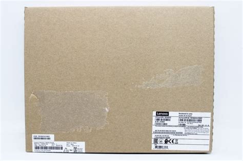 Lenovo 7zb7a05470 Keyboard With Integrated Pointing Device For 1723 8bx And Others Ebay