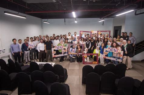 Seif Mohamed On Linkedin Android Mentorship Jetpackcompose