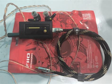 Onix Alpha Xi1 Smallest And Most Affordable Onix Dac High Power Portable Usb Dac Amp Page 27