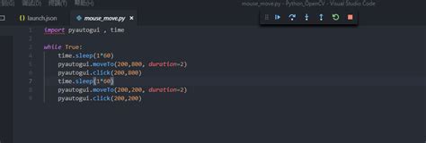 when use [ stoponentry true ] in launch json debug python failed · issue 69201 · microsoft