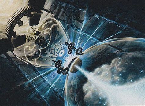 Temporal Extortion Card Edhrec