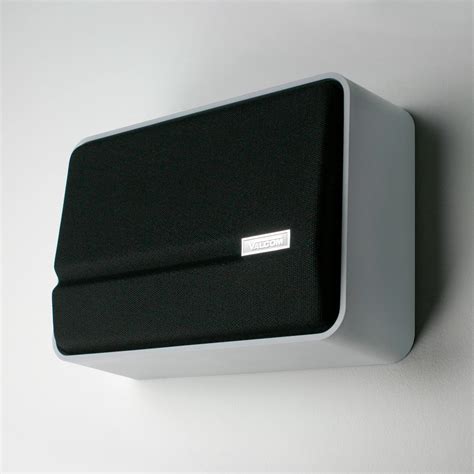 Speakers Valcom