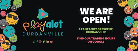 Photo Blocks By Lara Tiffany From Sugar Lens Photography Sugar Lens Birth Photography Can Be