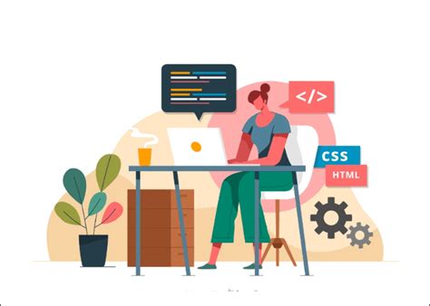 HTML Là Gì Cấu Trúc Và Các Thẻ Cơ Bản Của HTML