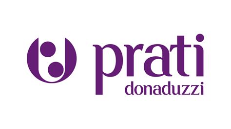 Prati Donaduzzi Trabalhe Conosco Vagas Enviar Currículo Trabalhe Conosco 2026